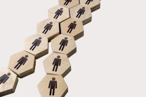 The Meaning of a Divisive Person in the Bible