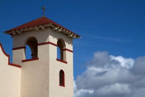 51 Examples of Church Mission Statements
