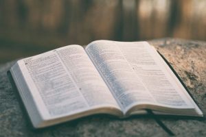 10 Insightful Examples of Division in the Bible