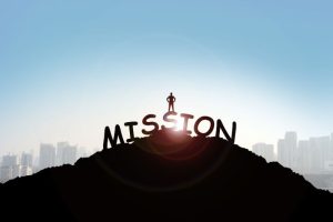 50 Christian Mission Statement Examples