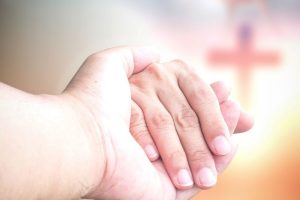 How Did Jesus Show Unconditional Love? (15 Examples)