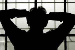 15 Signs God Is Testing You Before Your Breakthrough