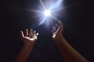 Exploring Divine Perfection: Why Is God Omnibenevolent?